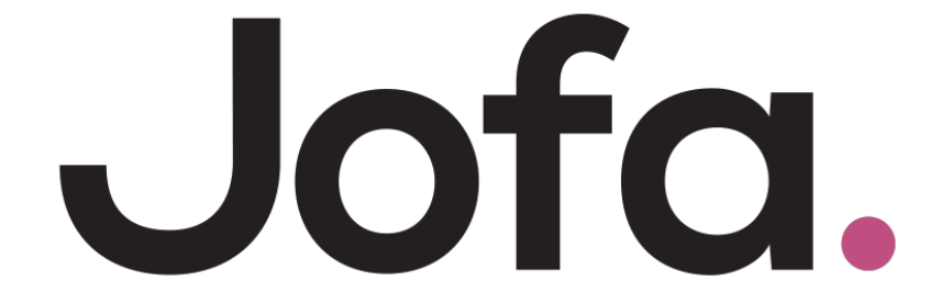 A Response to JOFA’s Statement on Their Sexual Harassment Scandal ...